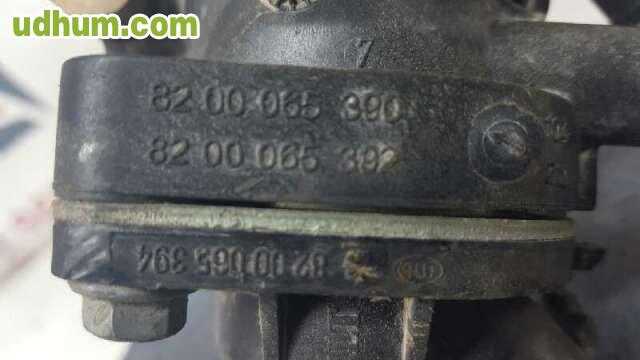 223830-TERMOSTATO DE RENAULT MEGANE I FA