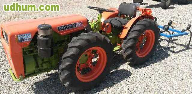 AGRIA - 8900 - AGRIA - 8900 3
