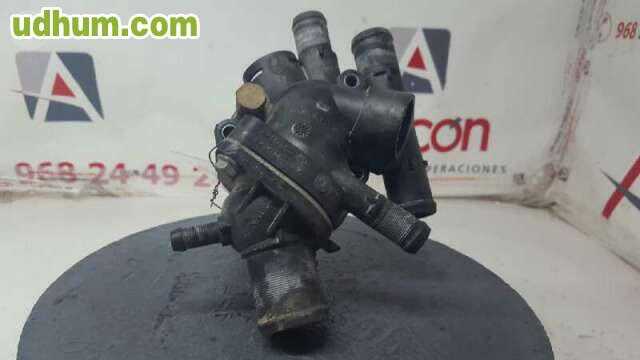223830-TERMOSTATO DE RENAULT MEGANE I FA