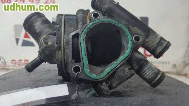 223830-TERMOSTATO DE RENAULT MEGANE I FA